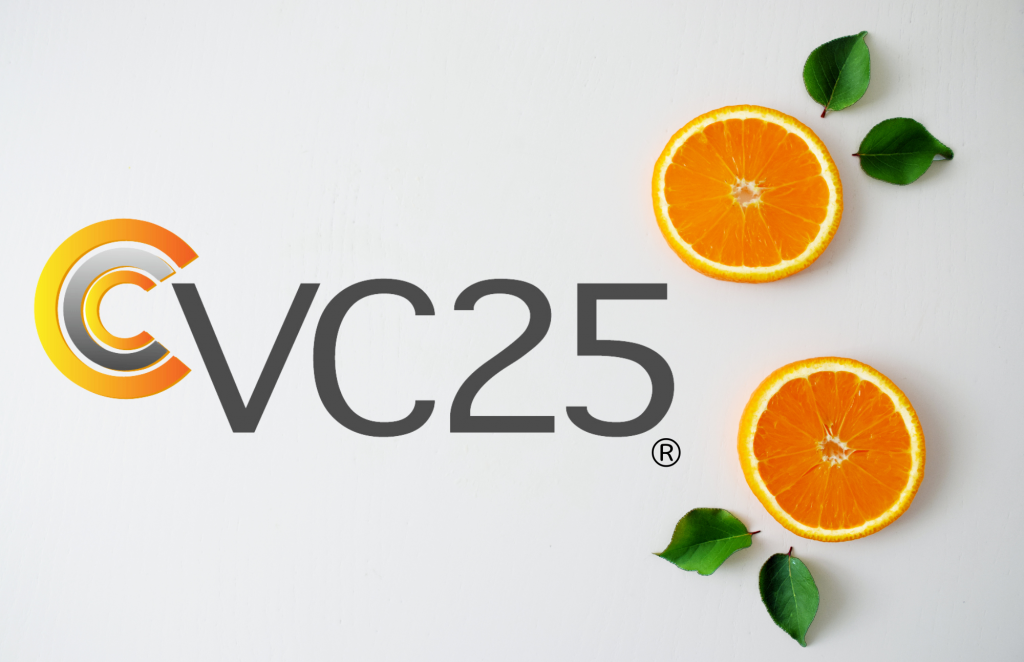 点滴製剤・試薬のご案内 | 点滴療法研究会